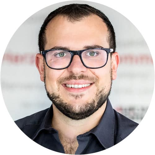 Ansprechpartner - Autohaus Heinen GmbH