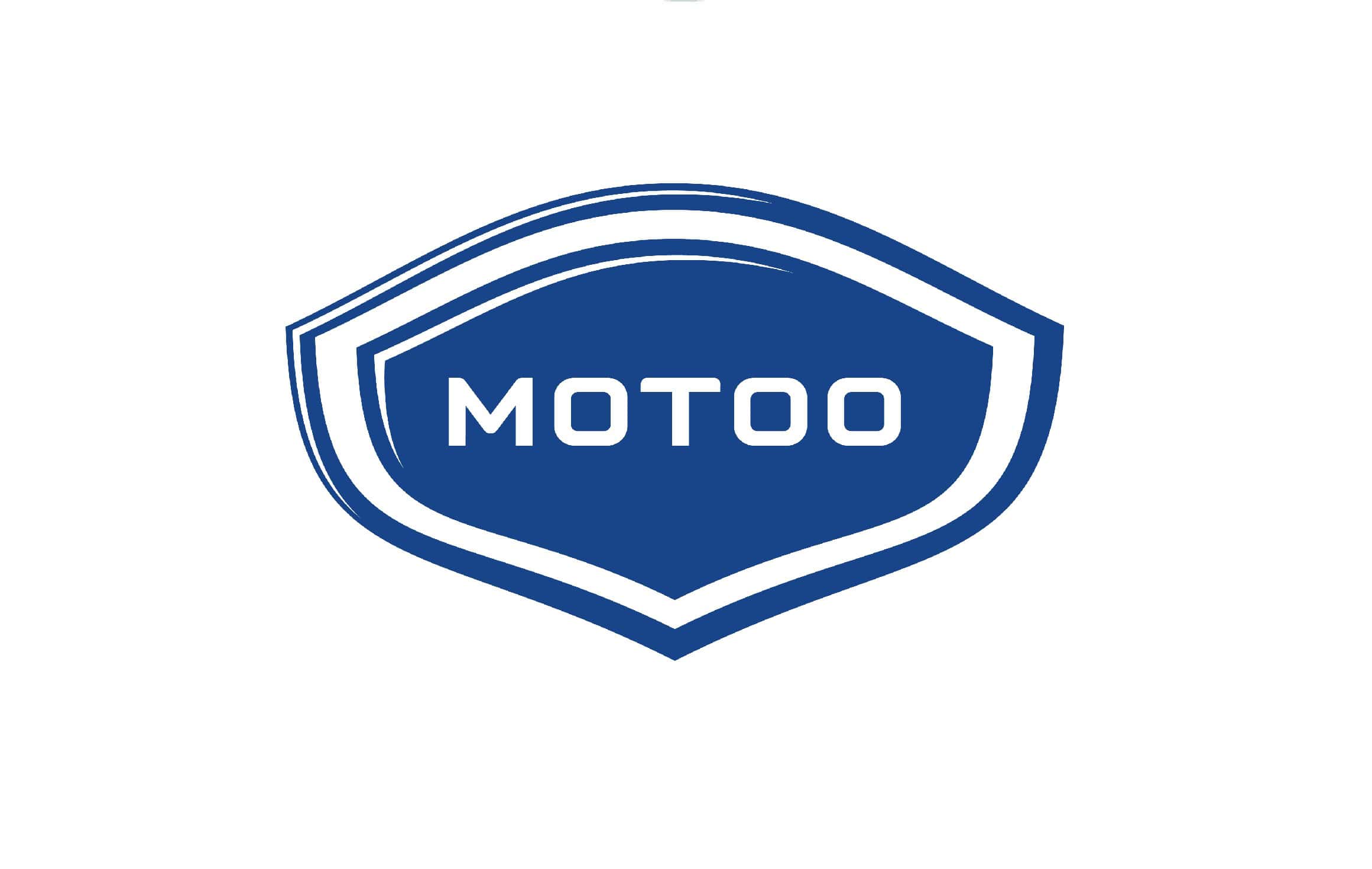 Motoo - Autohaus Heinen GmbH